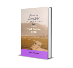 Bible Tales – Work in Progress - Bible Tales Online